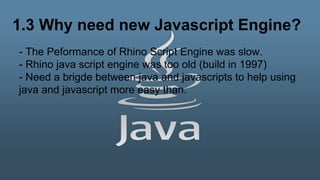 Java 8 new features | PPT