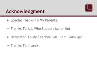 Java 8 Streams And Common Operations By Harmeet Singh(Taara) | PPT