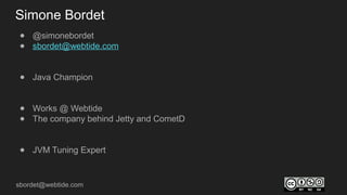Java 9 - Part1: New Features (Not Jigsaw Modules) | ODP