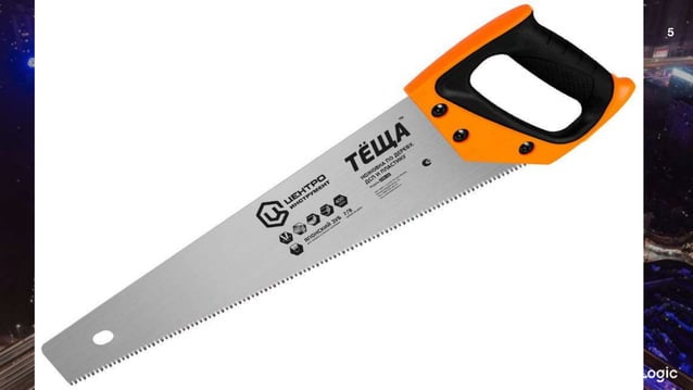 Java 9: Deep Dive into Modularity and Dealing with Migration Issues | PPT