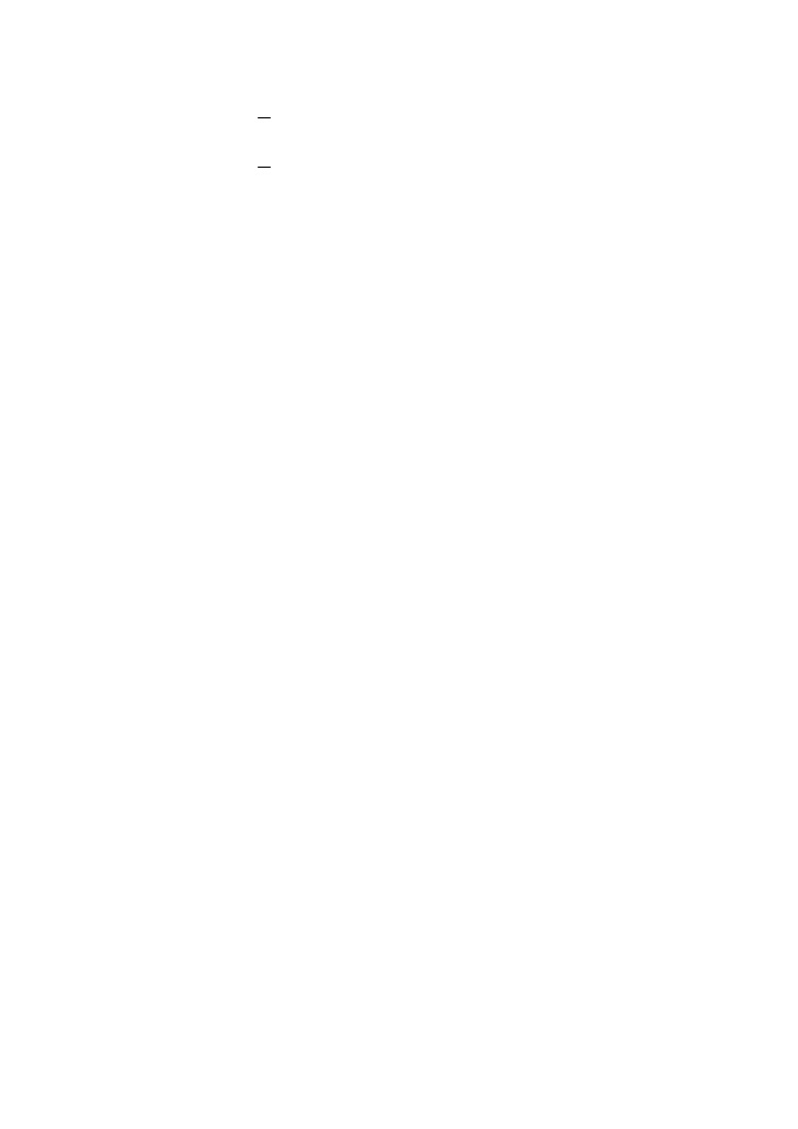 Java Abs Scalable Wireless Ad Hoc Network Simulation Using | PDF