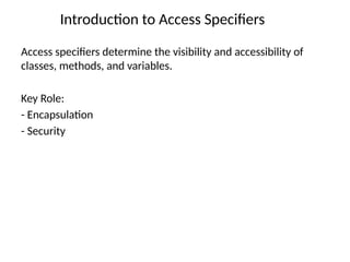 Java_Access_Specifiers_and_Data_Types.pptx