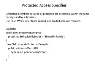 Java_Access_Specifiers_and_Data_Types.pptx