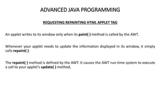 JavaAdvUnit-1.pptx