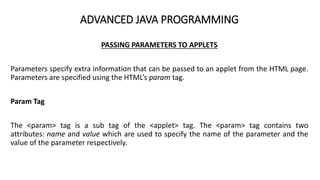 JavaAdvUnit-1.pptx