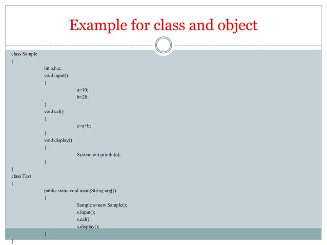 JAVA ALL 5 MODULE NOTES.pptx