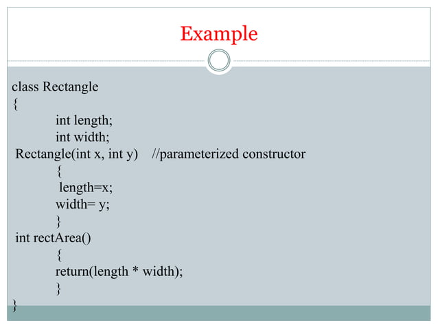 JAVA ALL 5 MODULE NOTES.pptx