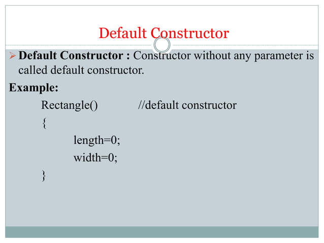 JAVA ALL 5 MODULE NOTES.pptx