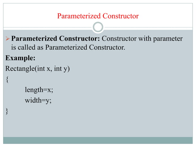 JAVA ALL 5 MODULE NOTES.pptx