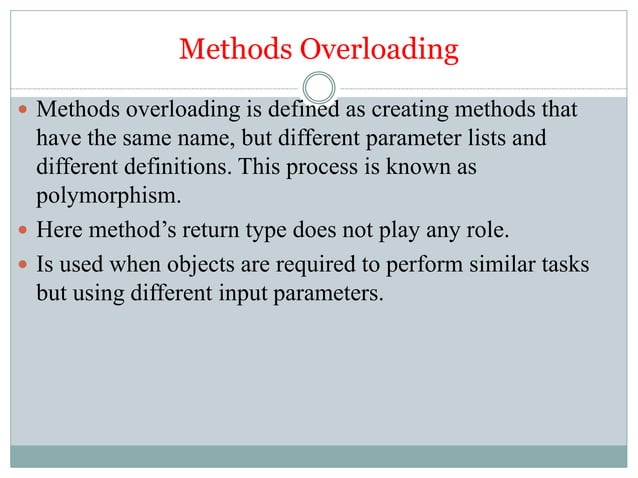 JAVA ALL 5 MODULE NOTES.pptx