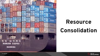 Java and DevOps: Supercharge Your Delivery Pipeline with Containers | PPT