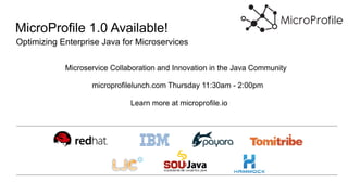 Java and DevOps: Supercharge Your Delivery Pipeline with Containers | PPT