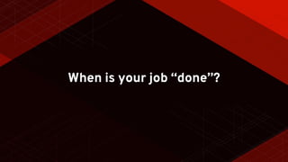 Java and DevOps: Supercharge Your Delivery Pipeline with Containers | PPT