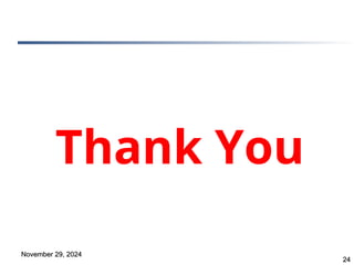 Introduction to Java Applet and Life cycle of an Applet | PPT