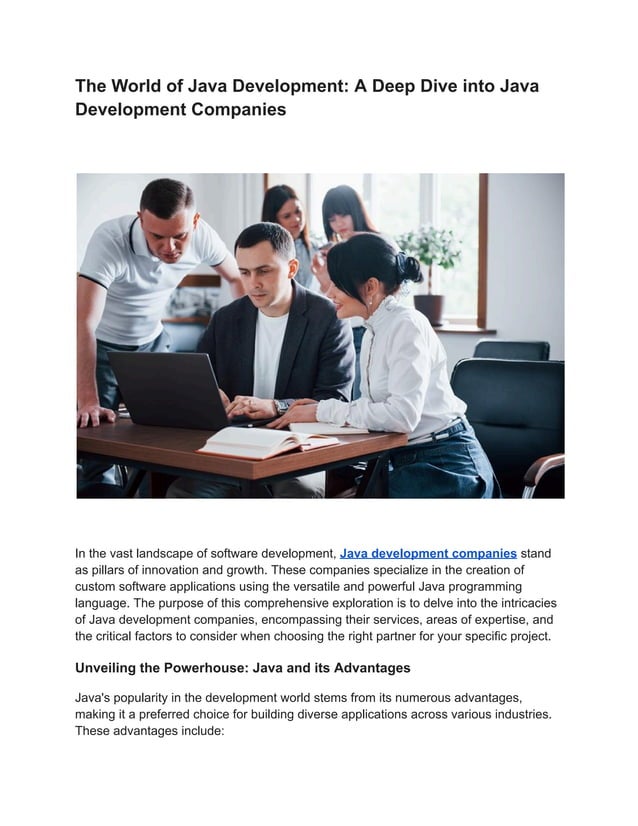 Java application development company.pdf