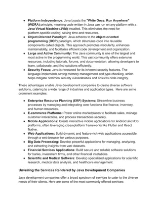 Java application development company.pdf