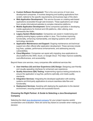 Java application development company.pdf