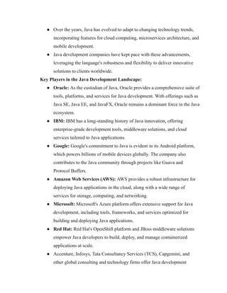 Java application development company (1).pdf