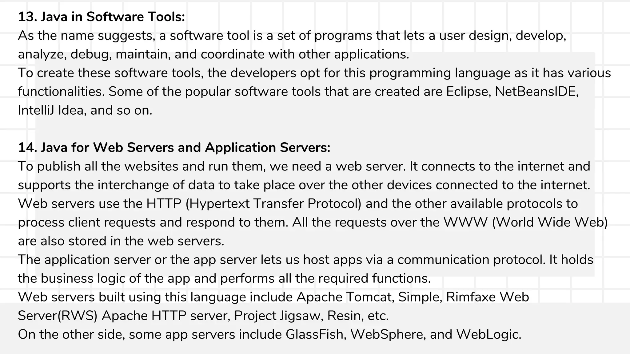 Java Applications.pdf