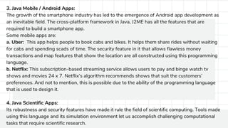 Java Applications.pdf