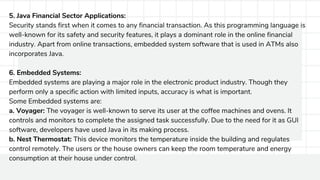 Java Applications.pdf