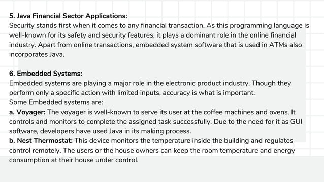 Java Applications.pdf