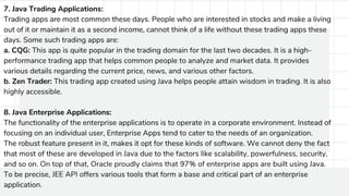 Java Applications.pdf