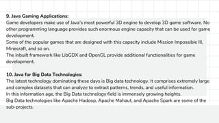 Java Applications.pdf