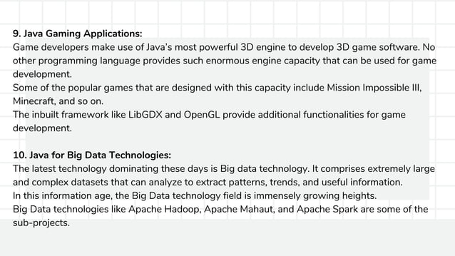 Java Applications.pdf