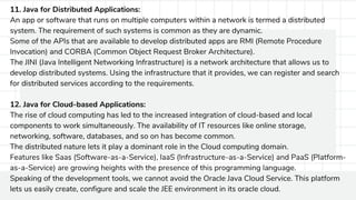 Java Applications.pdf