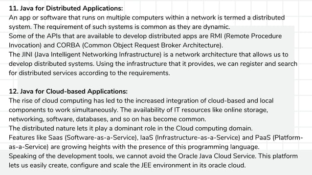 Java Applications.pdf
