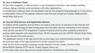 Java Applications.pdf