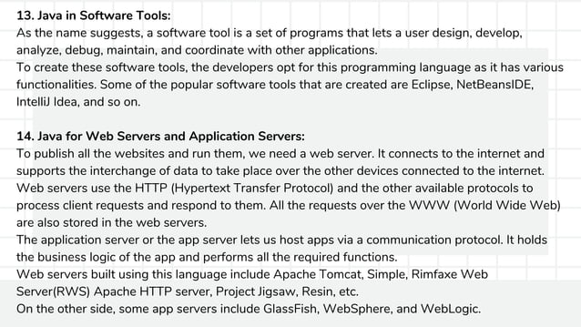Java Applications.pdf