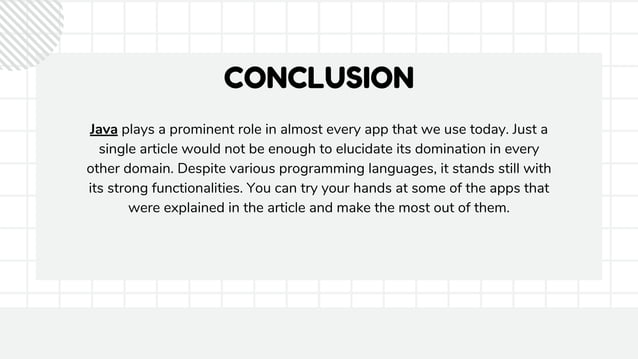 Java Applications.pdf