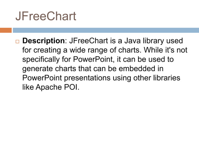 programming language java applications.pptx