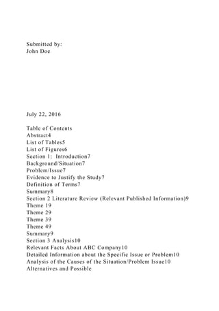 java_arraylist_0.javajava_arraylist_0.java Aleksandr Koval.docx