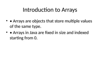 Java_Arrays_Paaaaaaaaaaresentation-1.pptx