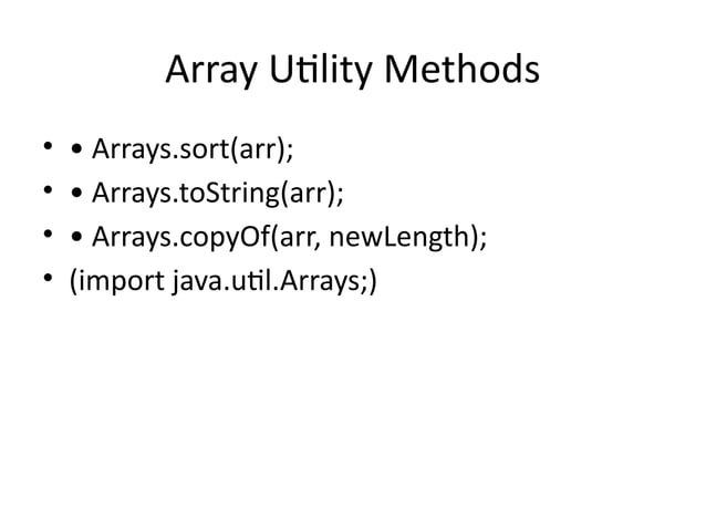 Java_Arrays_Presentation-2aaaaaaaaaa.pptx