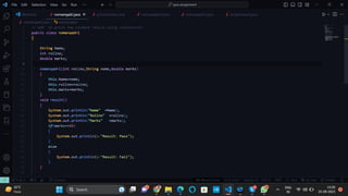 java assignment1.pdf