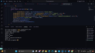 java assignment1.pdf