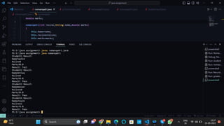 java assignment1.pdf