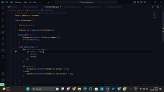 java assignment1.pdf