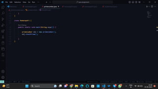java assignment1.pdf