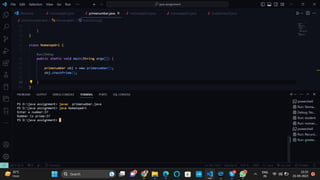 java assignment1.pdf