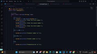 java assignment1.pdf