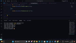 java assignment1.pdf