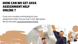 Java Assignment Help (2).pdf