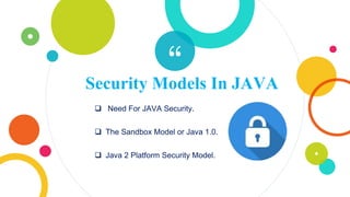 How java is better than other languages according to history and uses ...