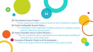 How java is better than other languages according to history and uses ...