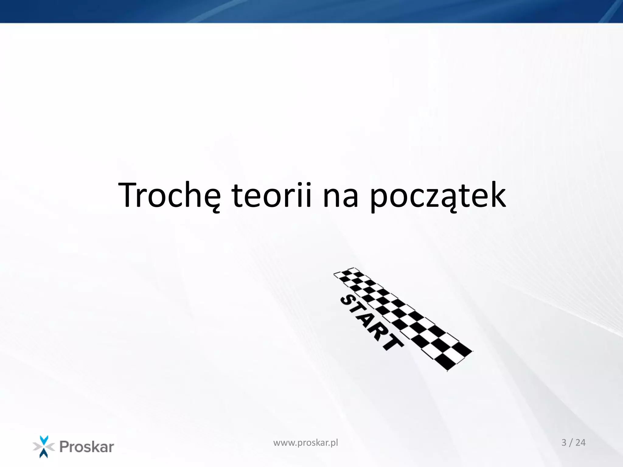 Java Authentication And Authorization Service Ppt